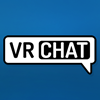 VRChat system requirements