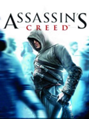 Assassin's Creed III system requirements
