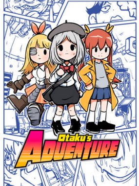 Osu! system requirements