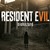 Resident Evil 7 system requirements